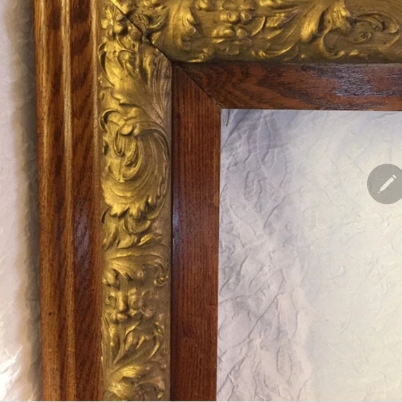 Vintage | Art | Vargas Nude Pinup Girls Art Sexy Playboy Nude Woman ...